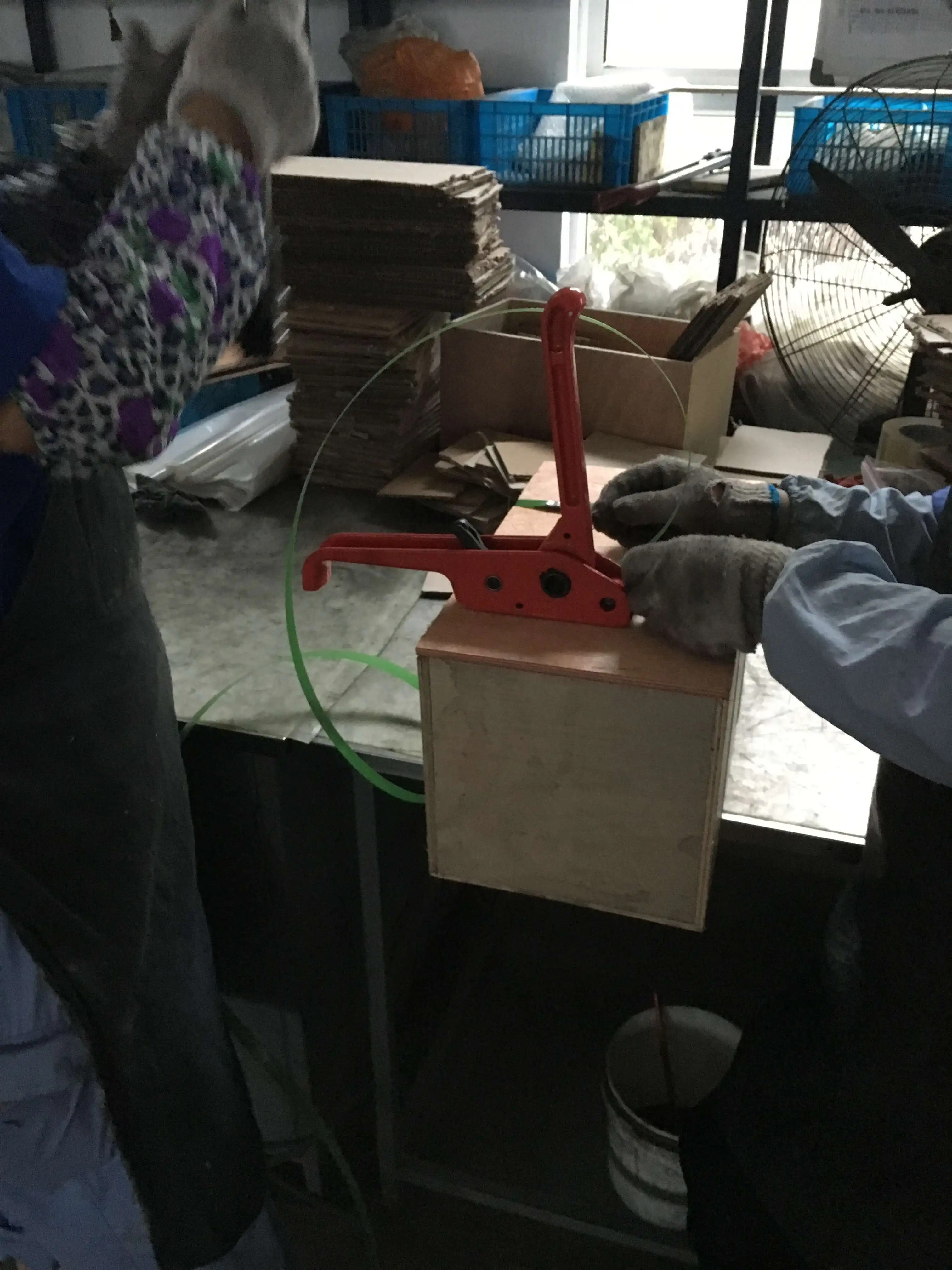 沃尔沃卡车用22439157 20716162柴油冷却器| Alibaba.com