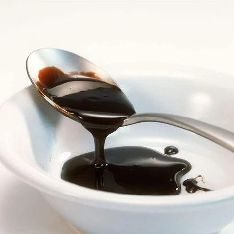 Cas 68476-78-8 Increase Animal Appetite Molasses For Sale - Buy Sugar ...