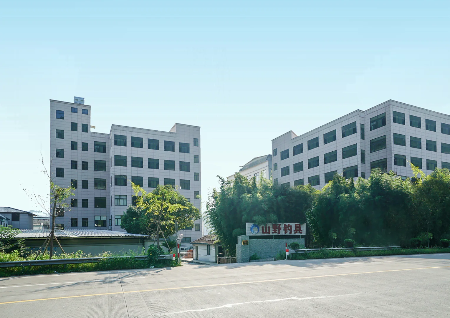 Fishing Line Spool Transparent Plastic Empty Spools Sy-003 - Buy ...