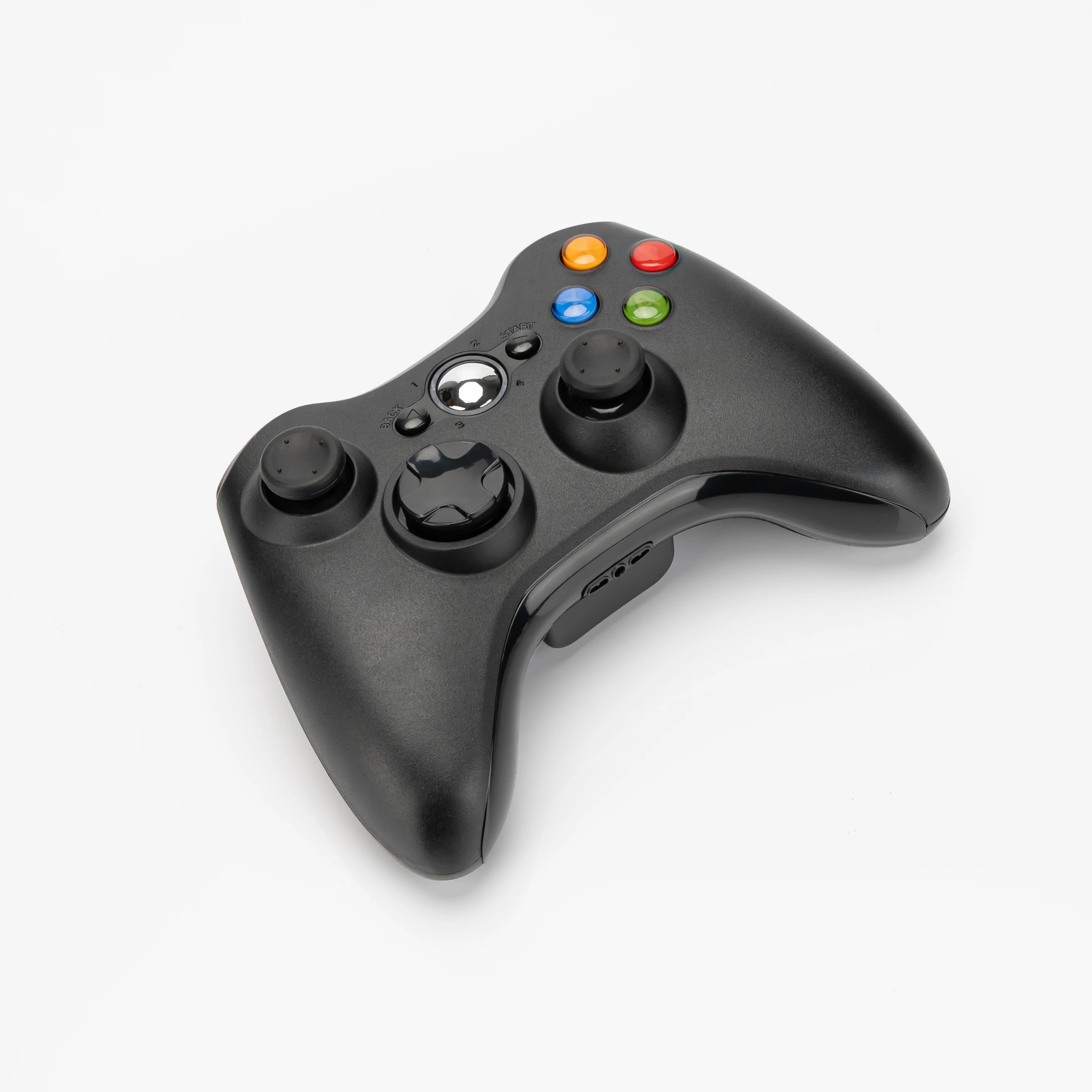 Gampad for xbox Consoles Wireless Controller for Xbox360/pc for xbox ...