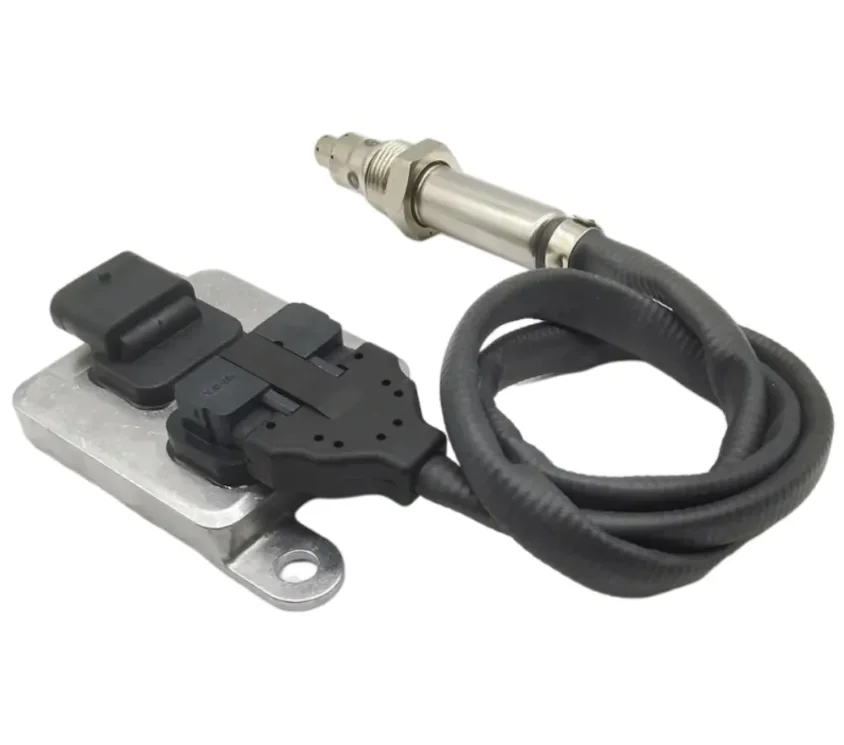 Nox sensor A0009058611 A3C01067900-610 FOR Mercedes-Benz W205 C205 A205 ...