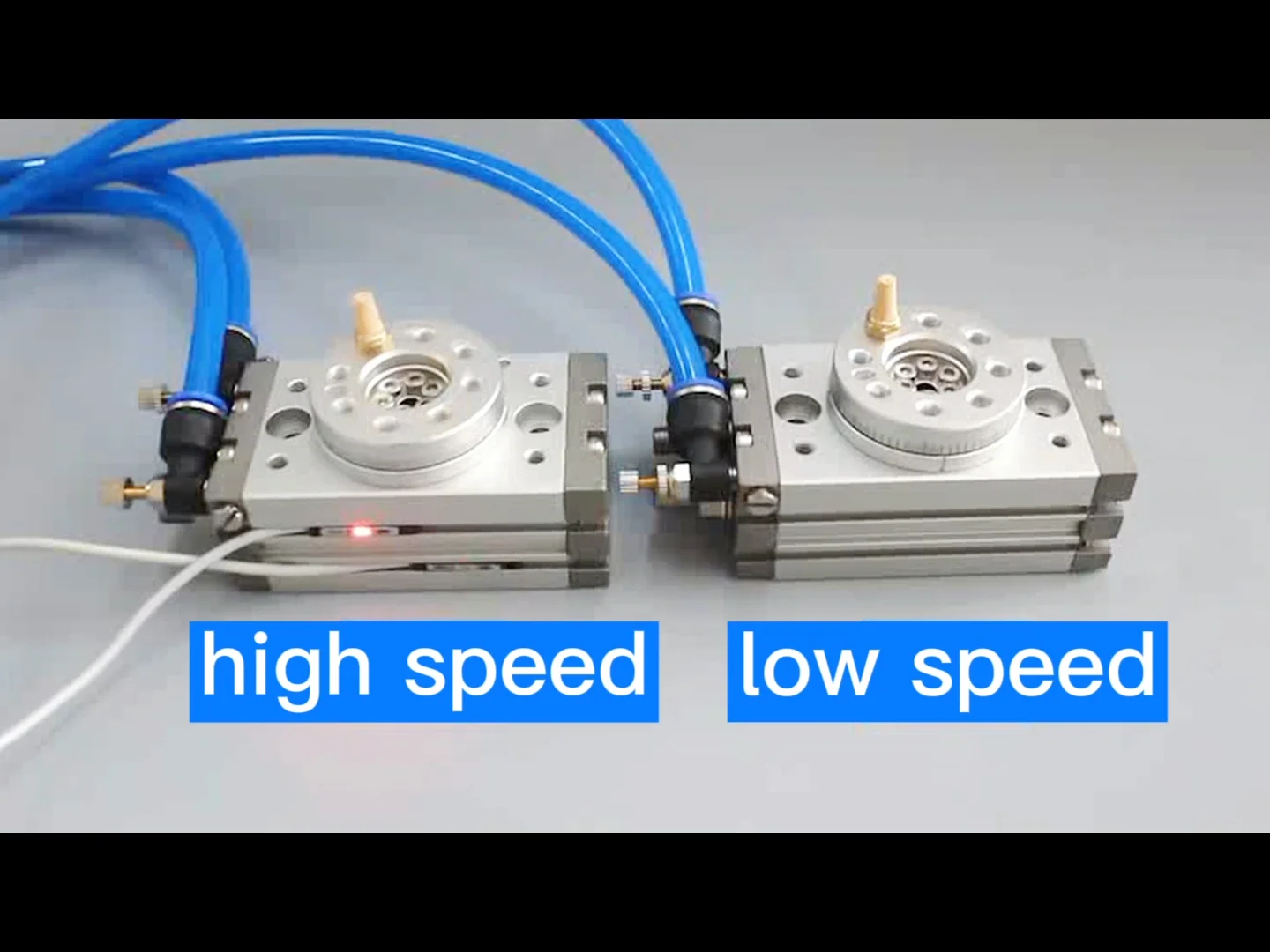 Pneumatic Cylinder Price Msqb Air Rotary Cylinder,90/180 Degrees Swing ...