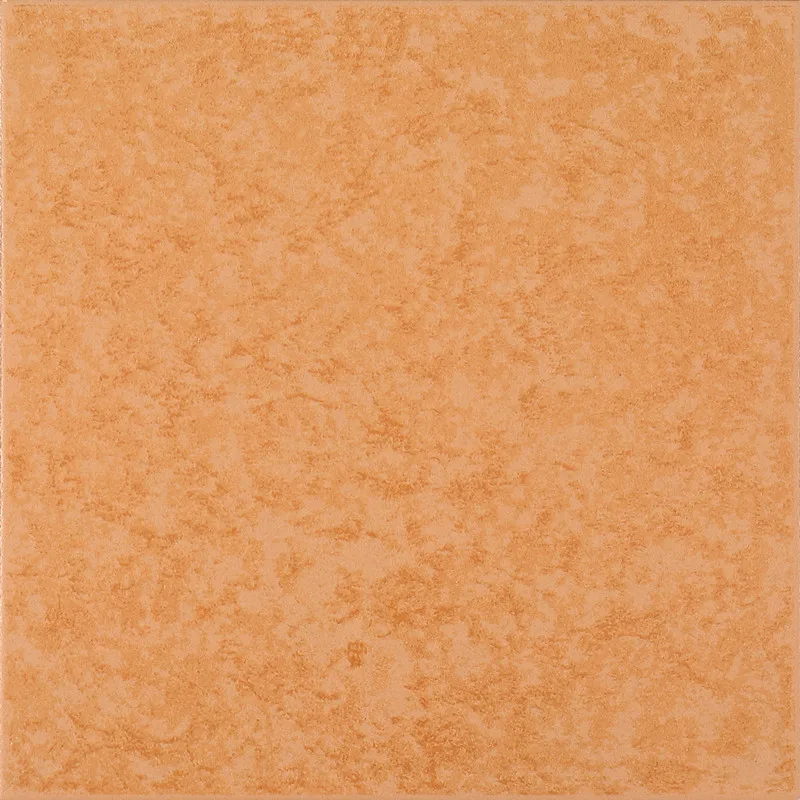 Rustic Glazed Porcelain Tiles - Perfect for Outdoor & Interior