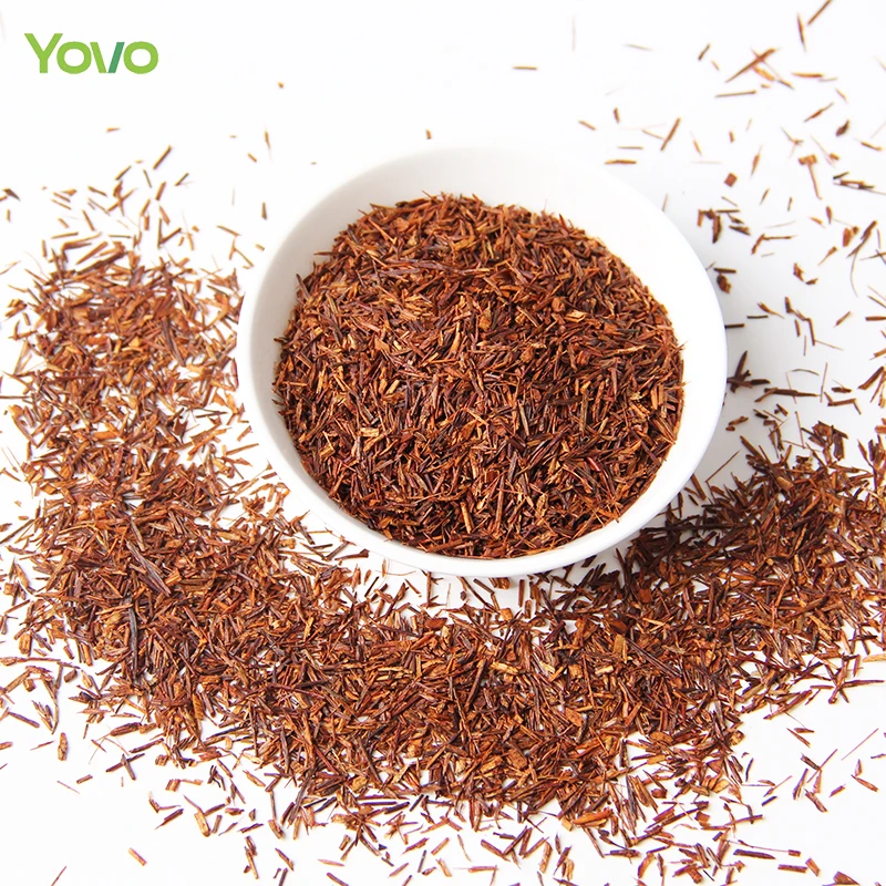 Alibaba.com: High Quality Dried Rooibos Tea, Caffeine Free, Bulk ...