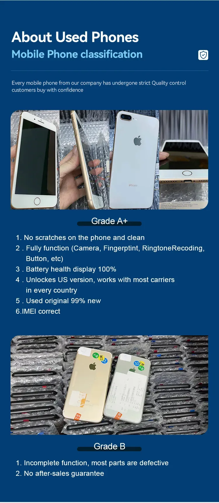 Shop Used Iphones - Iphone X, Xr, Xs, Xsmax, 11, 12 Pro Max 13pro
