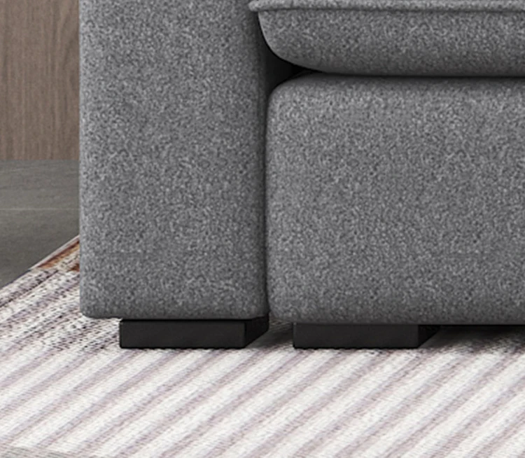 Shop Our L Shaped Sofa Sets for Modern Living Room Luxury