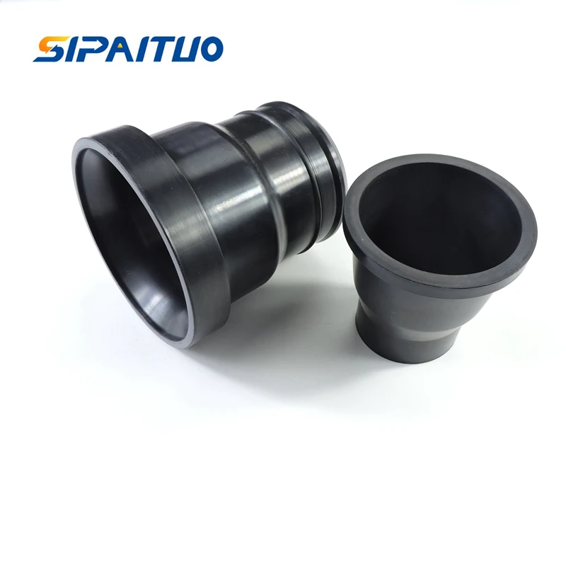 Nitrile NBR HNBR Rubber Seals for Drilling - Durable & Reliable