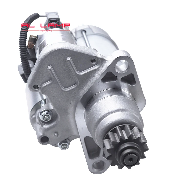 丰田凯美瑞汽车起动机电机28100-0V060| Alibaba.com