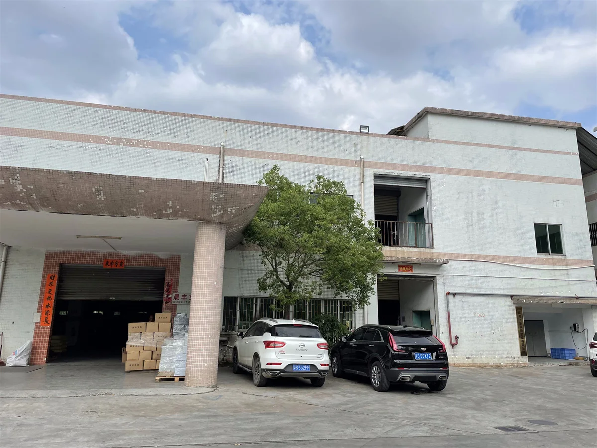 Pvc Leather Writing Board A4 A5 A6 Clip Board With Pencil - Buy Clip ...