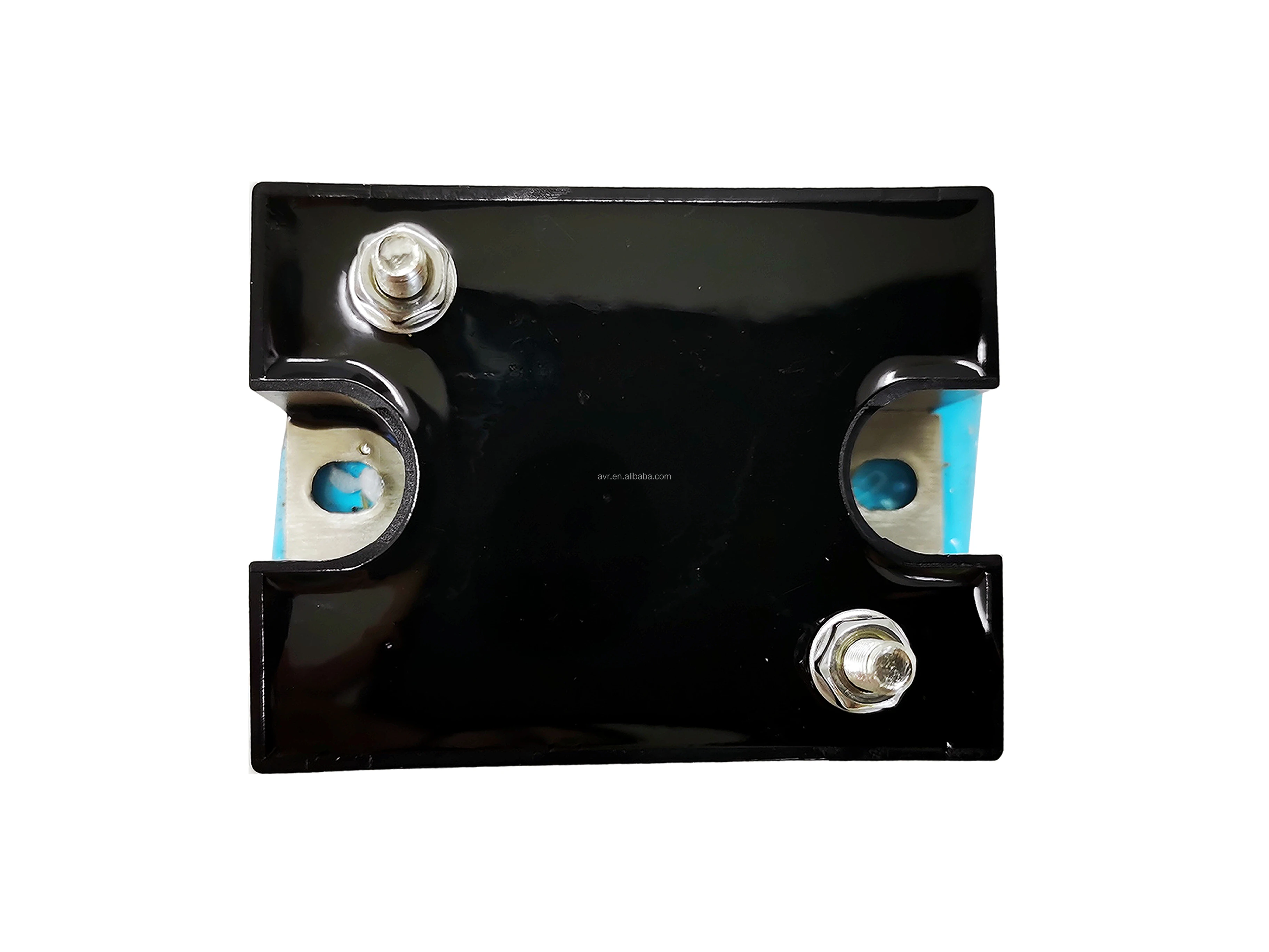 CK158 Generator Varistor Module 9Y9412 - Reliable Rectifier