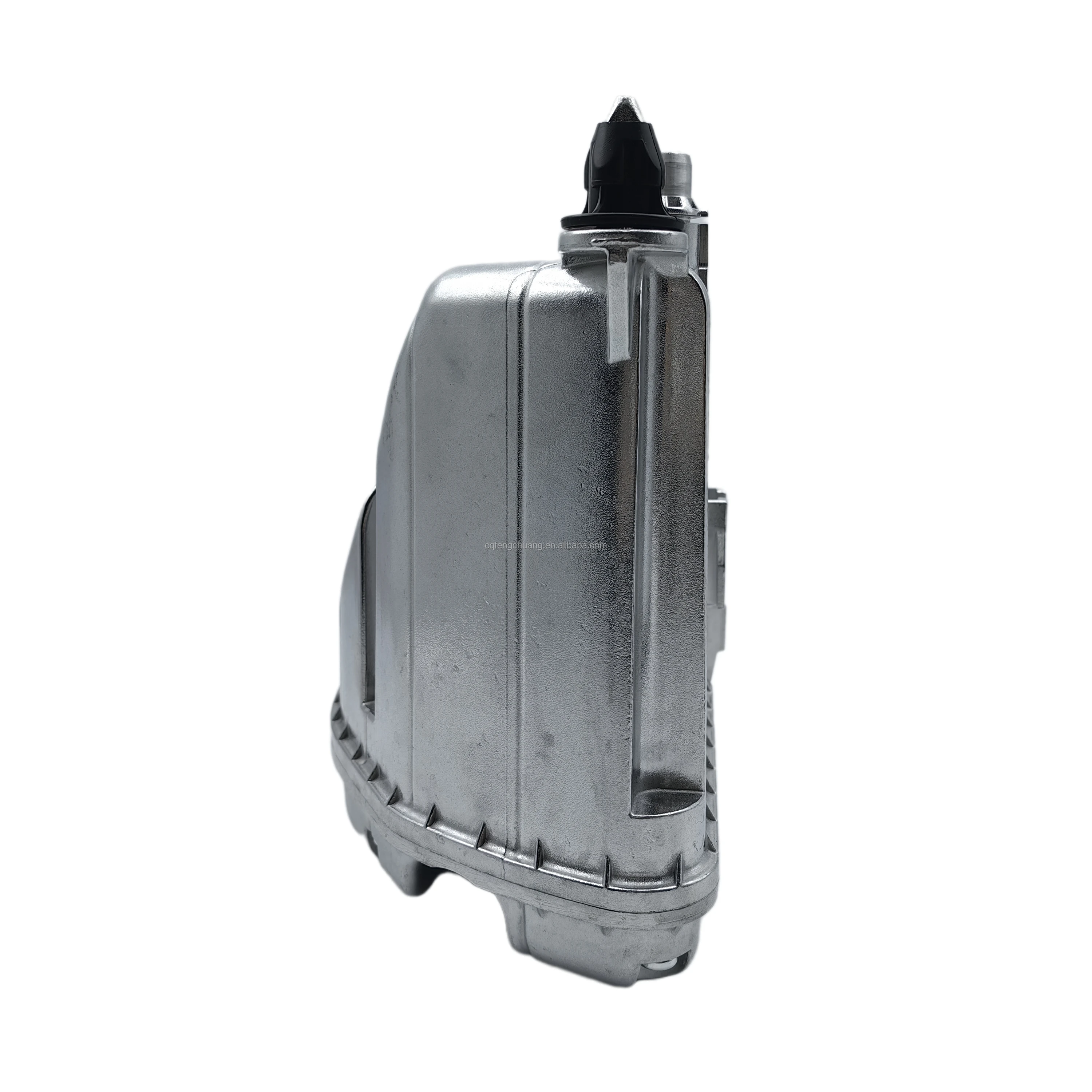 High Quality Water Tank And Kettle Oe 1713 8610 656 For Bmw G38 ...