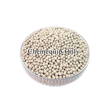 Zeolite Molecular Sieve 5a For Psa Pressure Swing Adsorption Co2 And ...