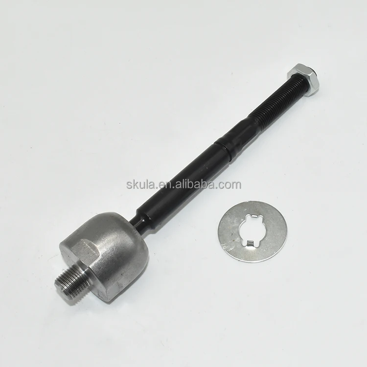 Steering Rack End Axial Joint for FORD Ranger T7 2015-
