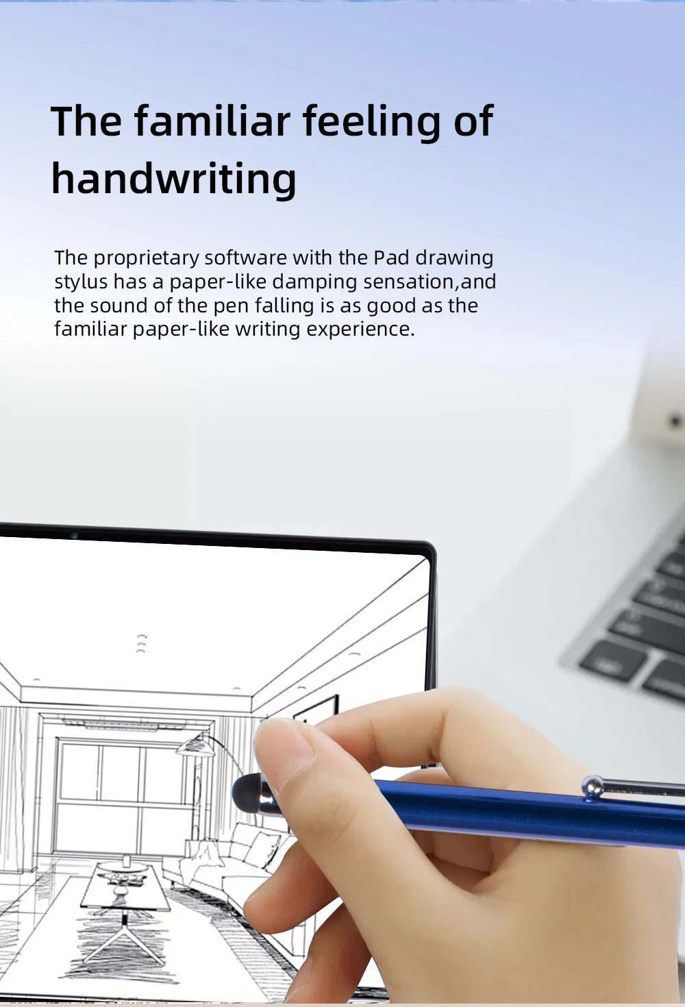 2024 X-PRIME A73 Tablet - Android 8.1, 10.1-Inch Dual SIM