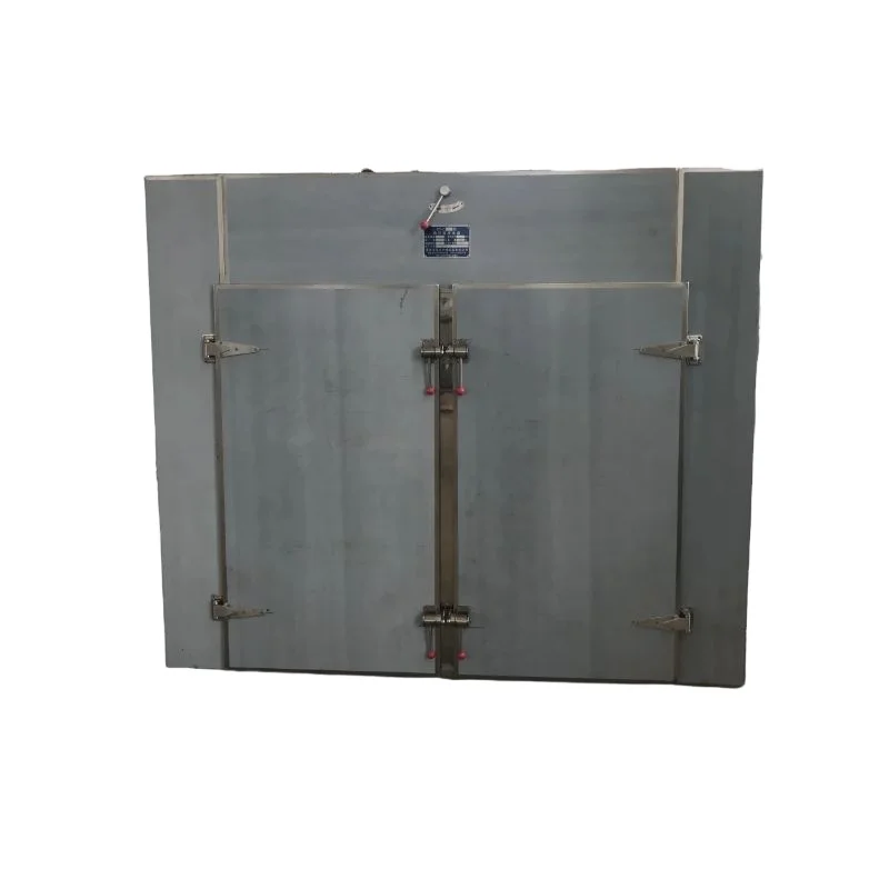 High quality PLC control Industrial drying oven price for dried chicken ... High quality PLC control Industrial drying oven price for dried chicken ...