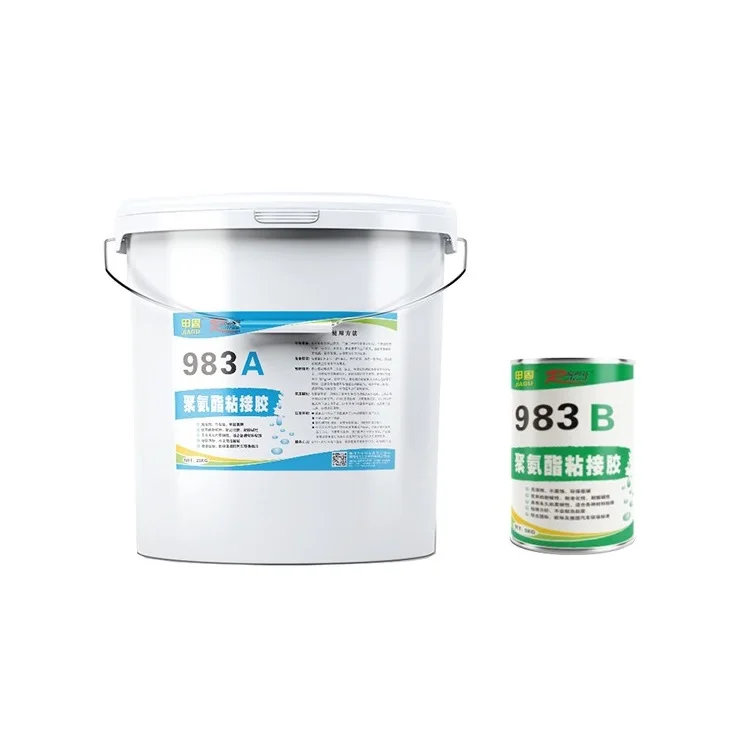 Two-component pu polyurethane potting compound for high voltage power ...