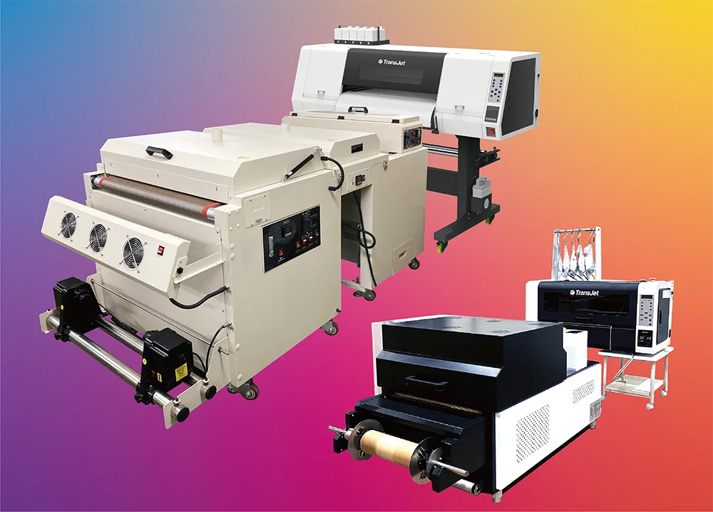 Outstanding Automatic Unit Wrap Around Industrial Labeling Machines For ...