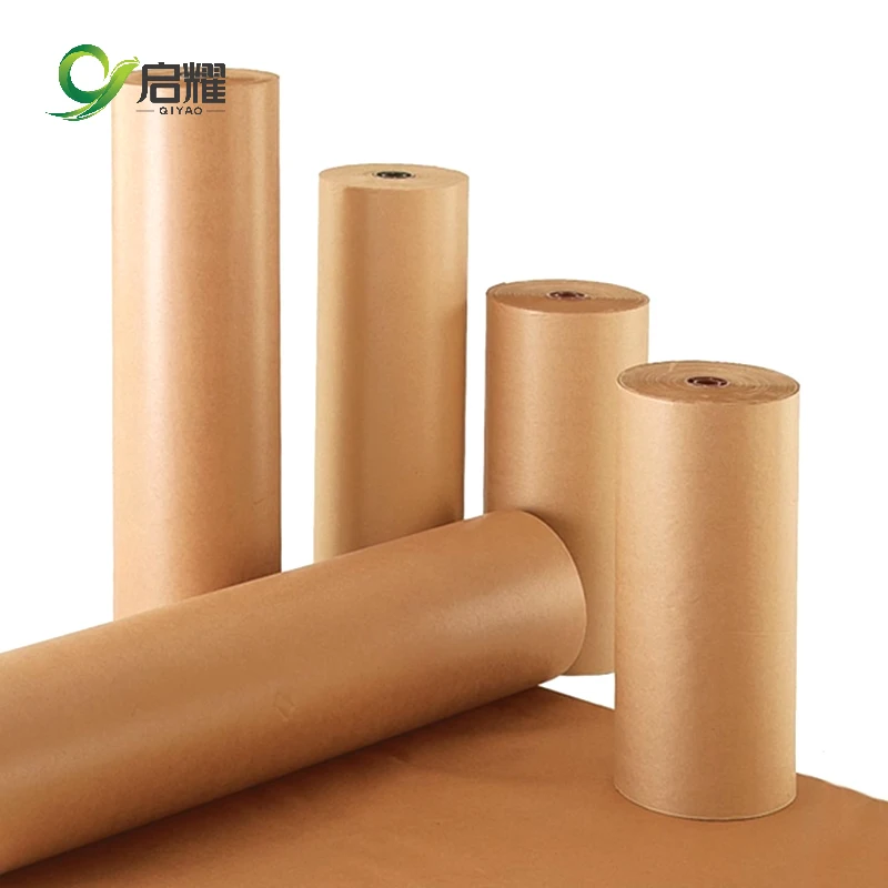Polytene Film Laminated Reinforced Volatile Corrosion Inhibitors Poly ...