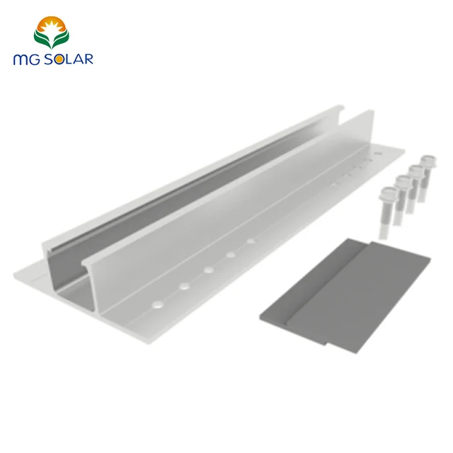 Xiamen Megan Solar Co., Ltd. - Solar Structure System, Solar Carport ...