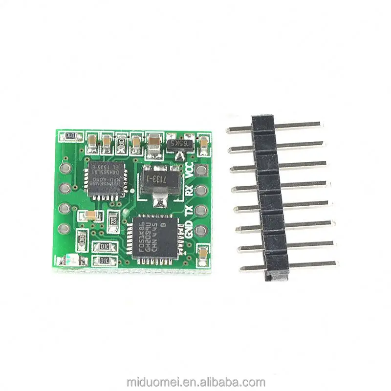 Stm32 Mpu-6050 Mpu6050 Modulegyro Sensors 6-axis Accelerometer Module - Buy Stm32 Mpu-6050 ...