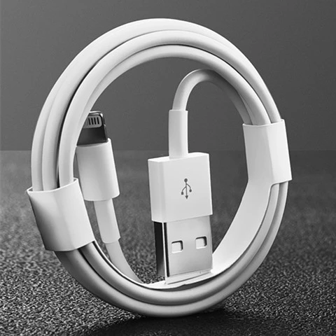 Hot Popular Type-a Cable For For Huawei Android Charger Cable 20w 27w ...