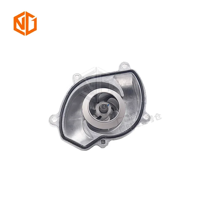 For Porsche 92A 2011-2018 Cayenne 95B 2014-2018 Macan 970 2010-2016 ...