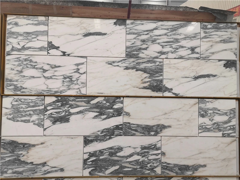 Italian Marmor Arabescato Corchia Extra Marble Slabs Price