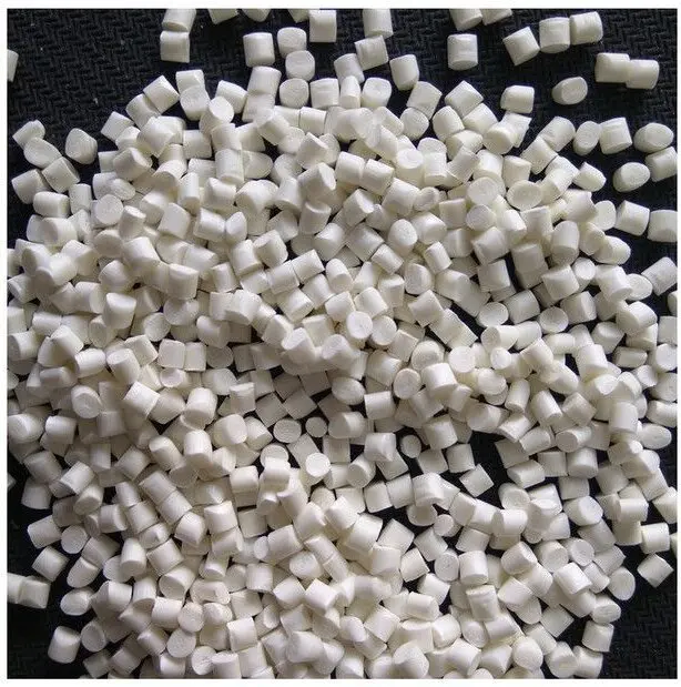 Gpps Hips Polystyrene Pellets| Alibaba.com