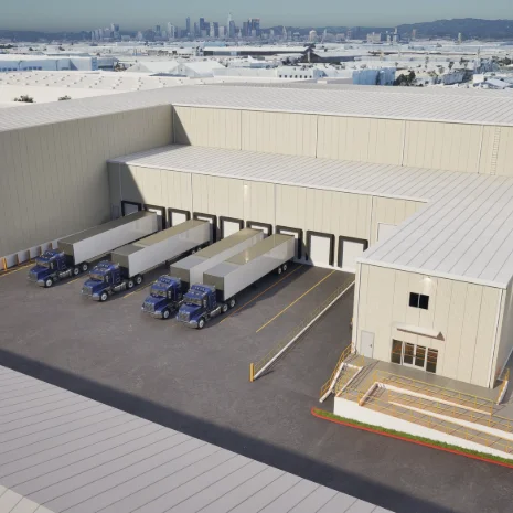 Modern High Quality Steel Prefabricated Engineering Steel Buildings ...