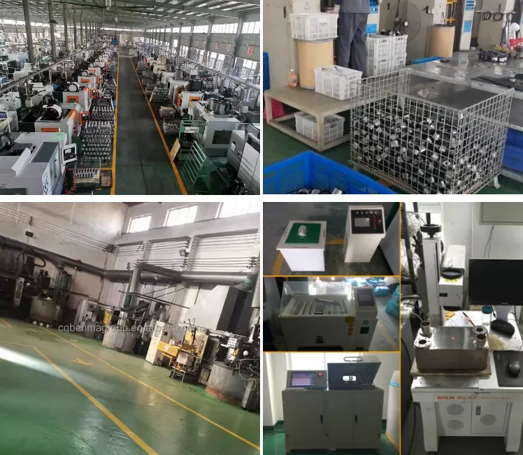 BMW X5 Radiator Fan Assembly - Efficient Cooling Solutions