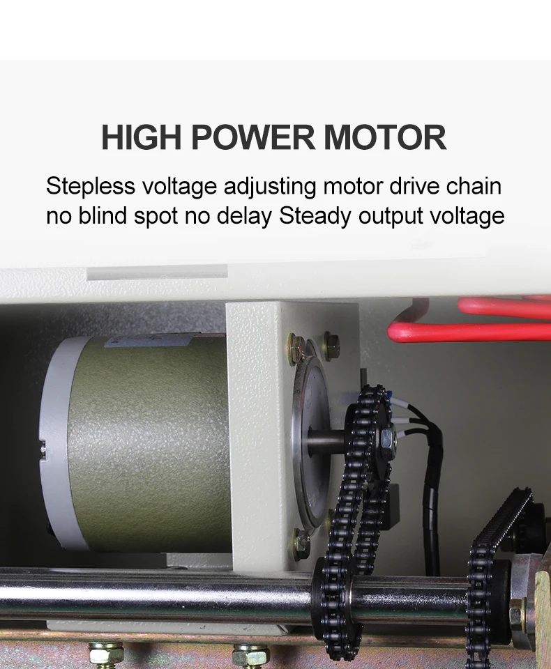 Pointer High Power 3 Phase Voltage Regulator Sbw-120kva - Buy Sbw ...