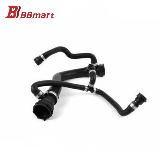 德国宝马e90 E84汽车自动冷却系统64119123506加热器芯散热器bbmart品牌加热器芯散热器 - Buy 64119123506 ...