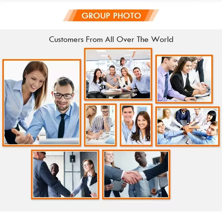 C8035 Spring Ladies Office Long Sleeve Blazer Set for Women Suits ...