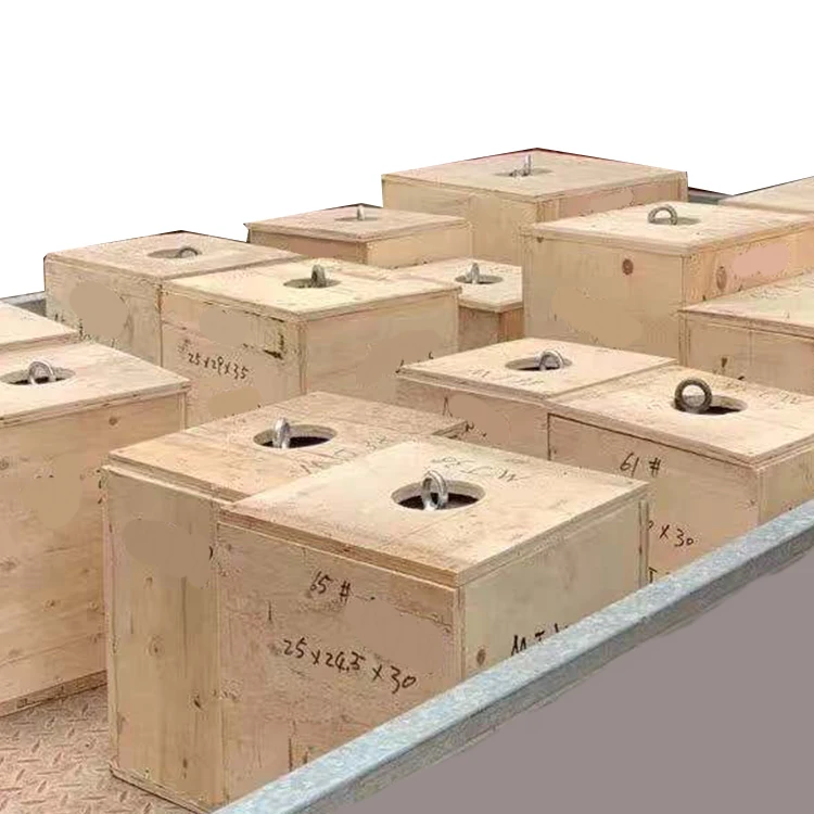 Design Rubik's Cube Mold Injection Molding Plastic Forming Molds R&d ...