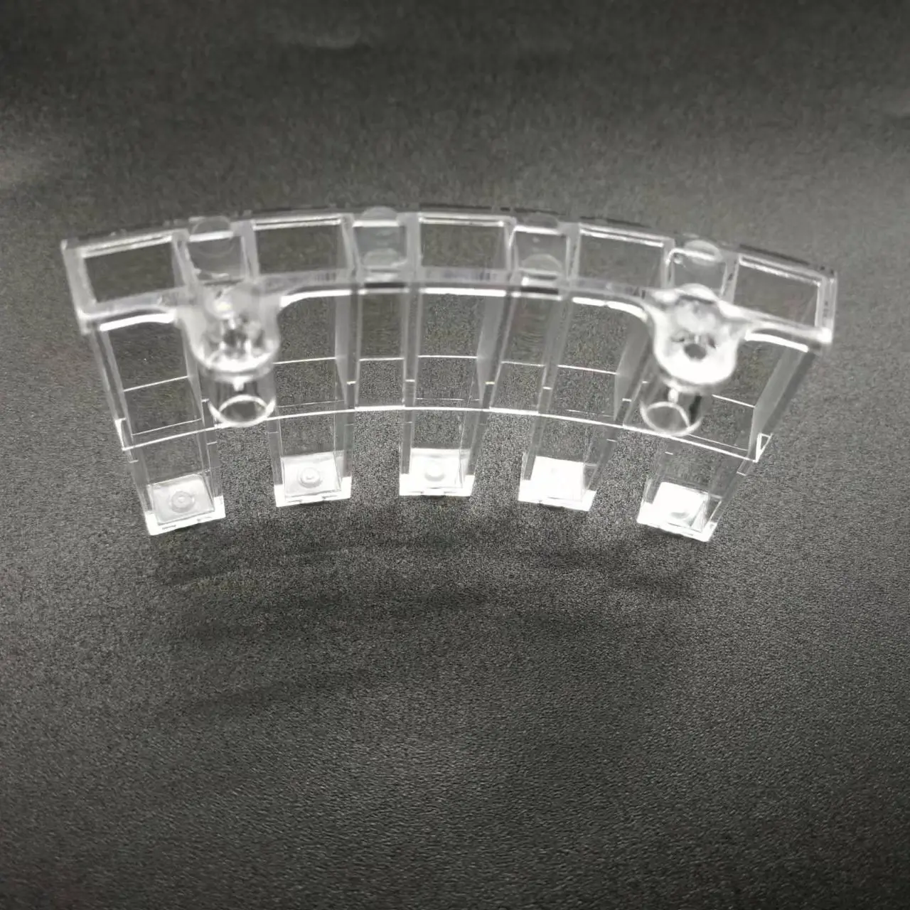 Mindray Cuvettes for BS120/BS180/BS200/BS220/BS230 - CE ISO Certified ...