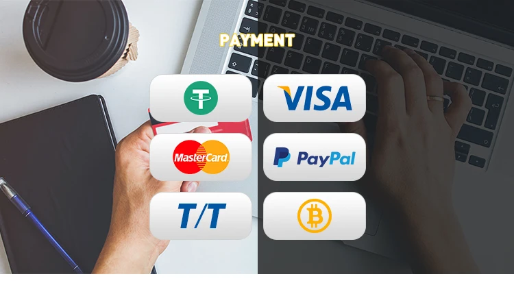 Drone Thermal Infrared Camera Caddx Ratel 2 V2 Uav Gimbal Camera Ir ...