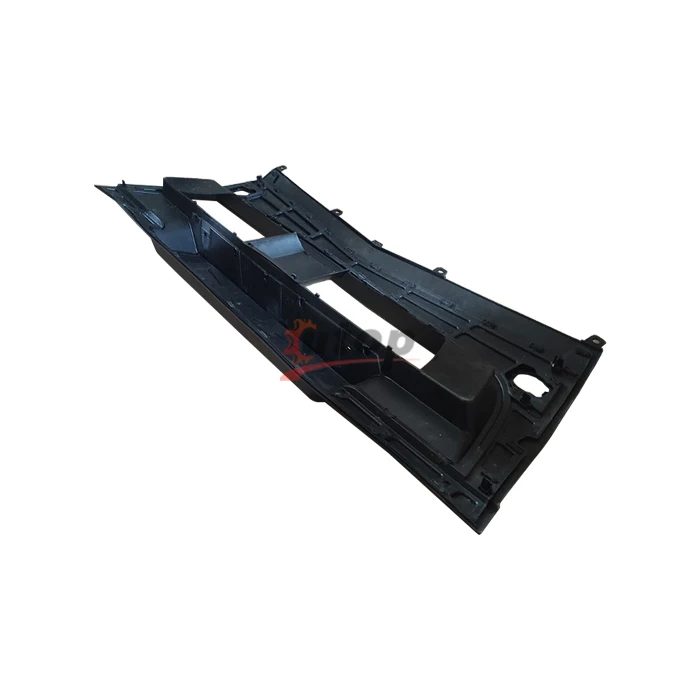 Heavy Truck Parts Bumper Cover Oem 9608801490 A9608801490 For Mb ...