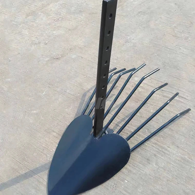 Hot Selling Potato Ditching Blade of Farm Machinery Equipment| Alibaba.com