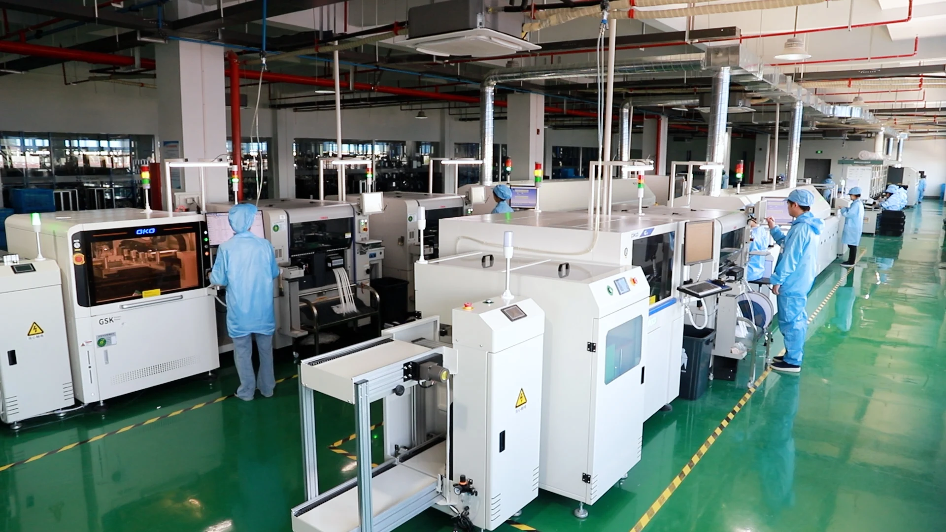 130KGS AUTOMATIC BREAKOUT DOOR SYSTEM| Alibaba.com