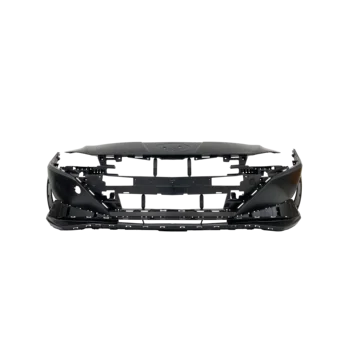 Auto Part Body Kit Car Bumper For Hyundai Elantra 2020 86511-aa000 ...
