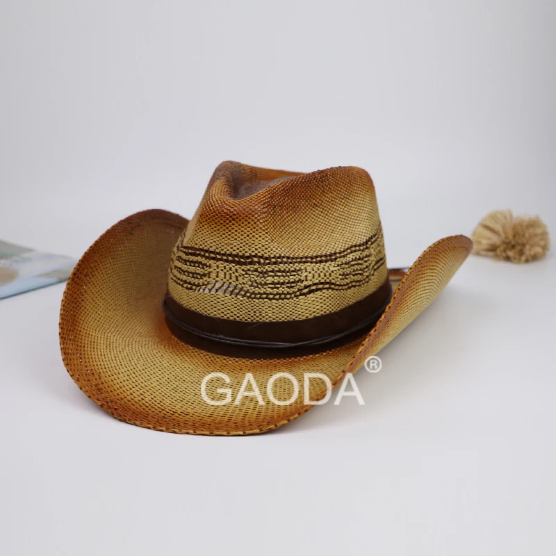 Sombrero Mexican Foldable Cowboy Hat| Alibaba.com