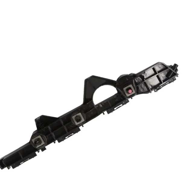 FOR 2014 RAV4 REAR BUMPER BRACKET 52156-0R040 52155-0R040 Auto Spare ...