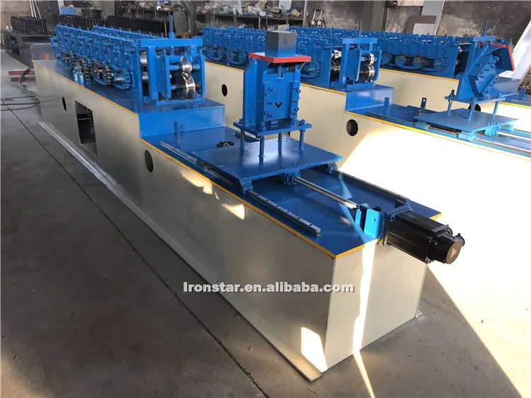 Standard Sizes Metal Plate Bending Machine Protector Wall Angle Guarder ...