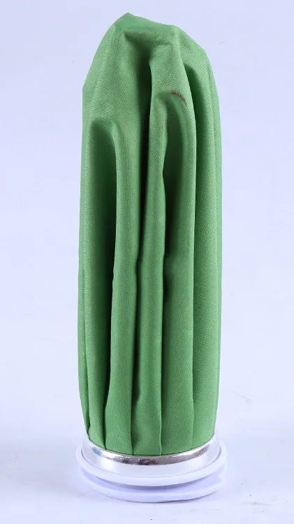 Customizable Ice Bag Medical Sprain Water Injection Cold And Hot Packs ...