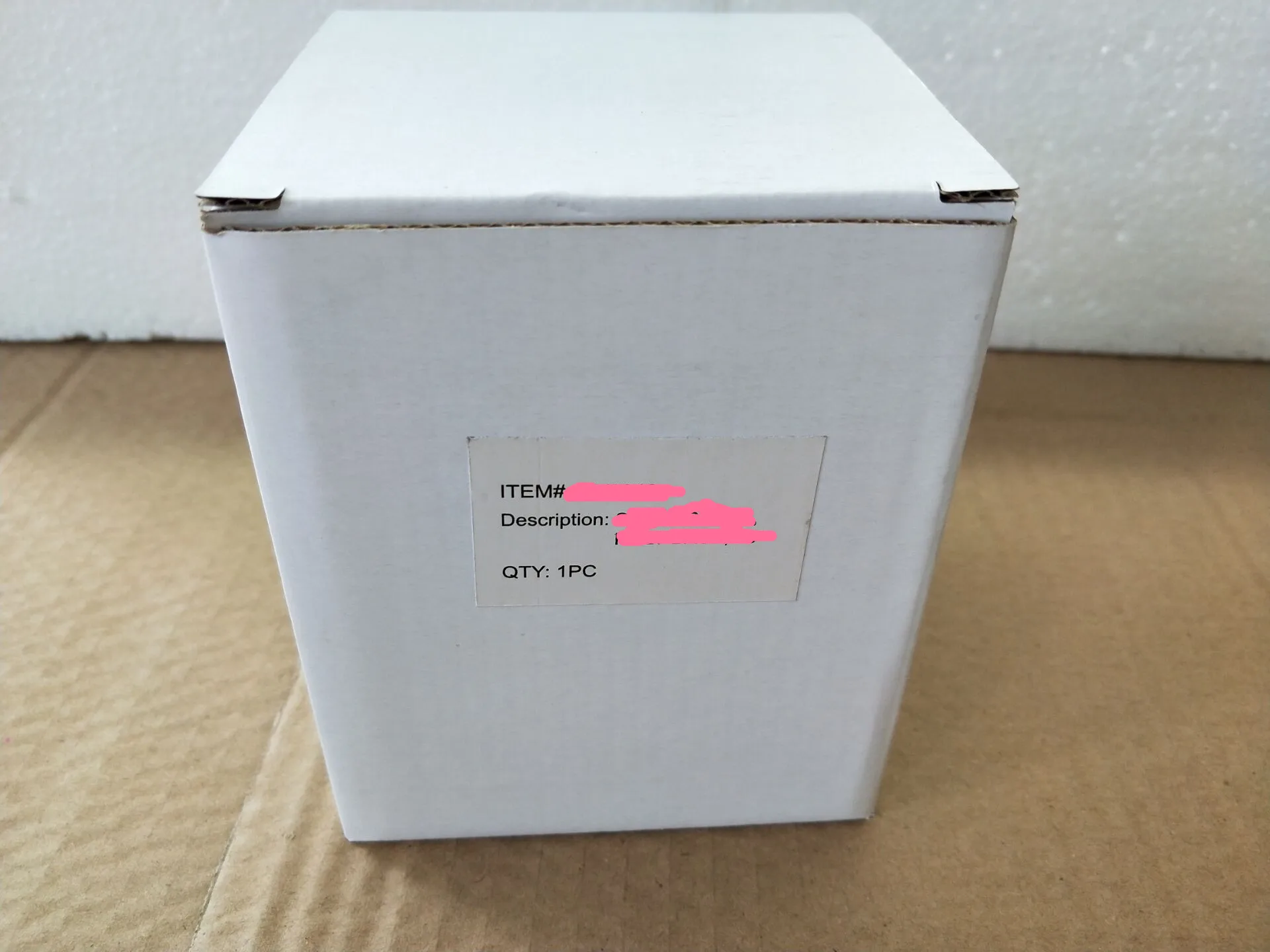 Factory Price Home Ornament Sex Figurine Bobble Head Buy Sex Figurine
