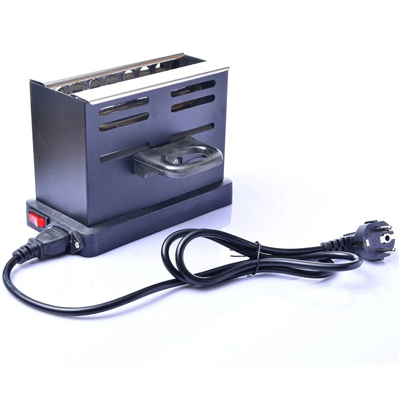 Electric Charcoal Heater Hookah Carbon Burner For Shisha In 2021 - Buy ...