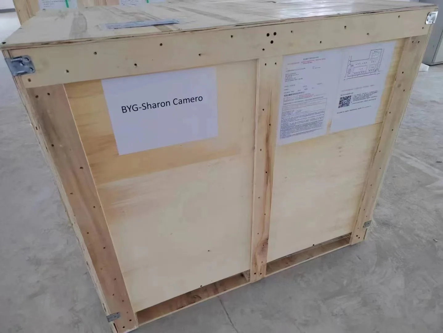 Garment Equipment Semi Automatic T-shirt Skirt Pants Hoodie Apparel ...