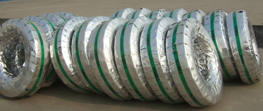 半卡车零件11r225卡车轮胎二手1200 R24 20pr 29575r225永胜轮胎doupro 12r225青岛轮胎12r20批发 ...