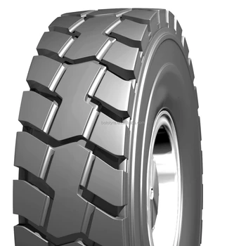 Winda Boto High Quality Tire 12.00r24; 14.00r24; 18.00r25 Gcb3 Otr Tyre For Hot Sell - Buy Otr ...