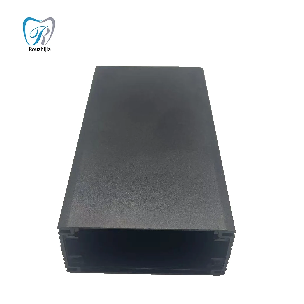 Flexible Busbar - Efficient Connectors for Battery Packs